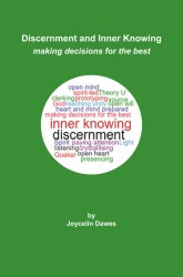 Discernment and Inner Knowing – QUIP